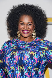 THT Celebrates Black History Month by Honoring Black Women Making “Her ...