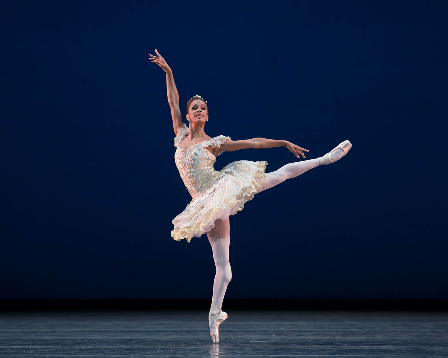 THT Celebrates Black History Month by Honoring Black Women Making “Her ...